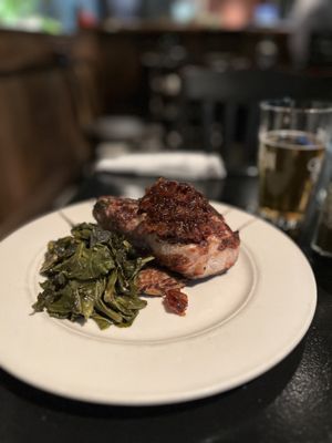 DIAMONDBACK GRILL - Updated October 2025 - 250 Photos & 87 Reviews ...