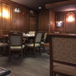 PAGOLAC - Updated December 2025 - 95 Photos & 71 Reviews - 7137 Argyll ...