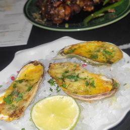 KOYA - Updated December 2025 - 247 Photos & 183 Reviews - 2600 Travis ...