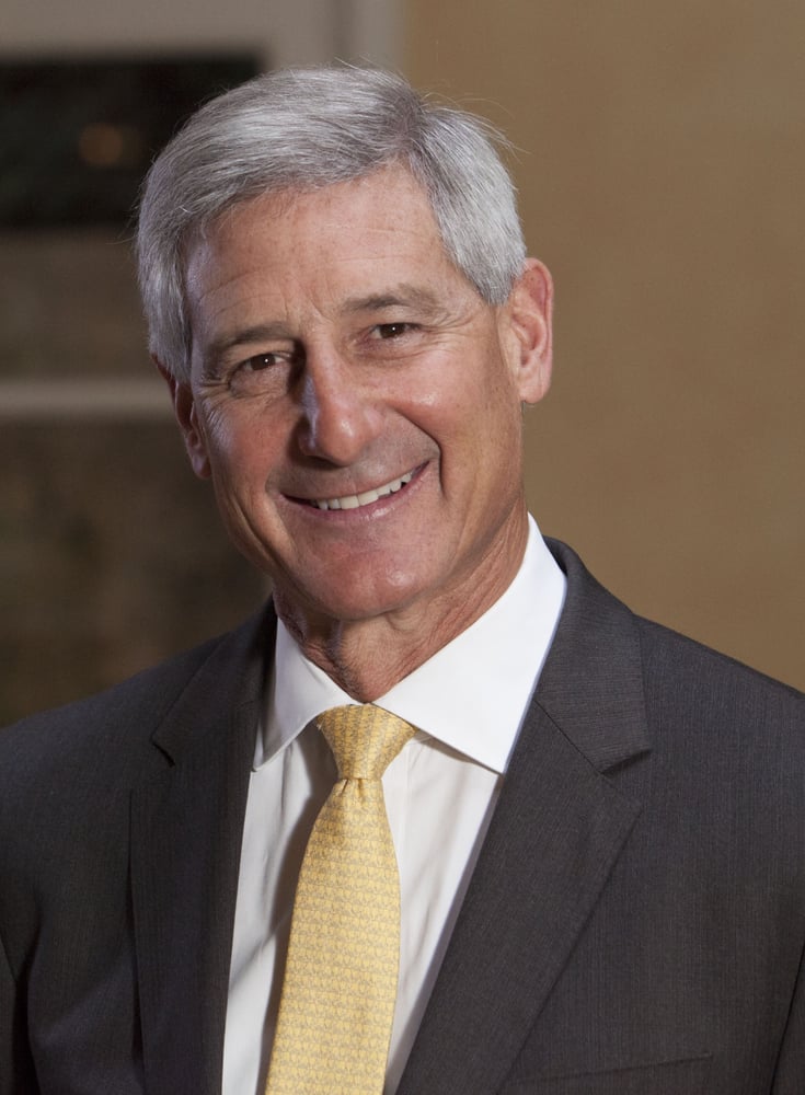 THE STONE CLINIC: KEVIN R. STONE, M.D. - Updated October 2025 - 35 ...