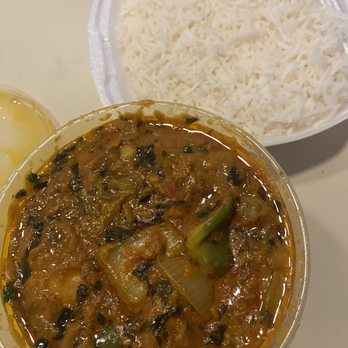 MAA KITCHEN - Updated August 2025 - 605 Photos & 288 Reviews - 8206 ...