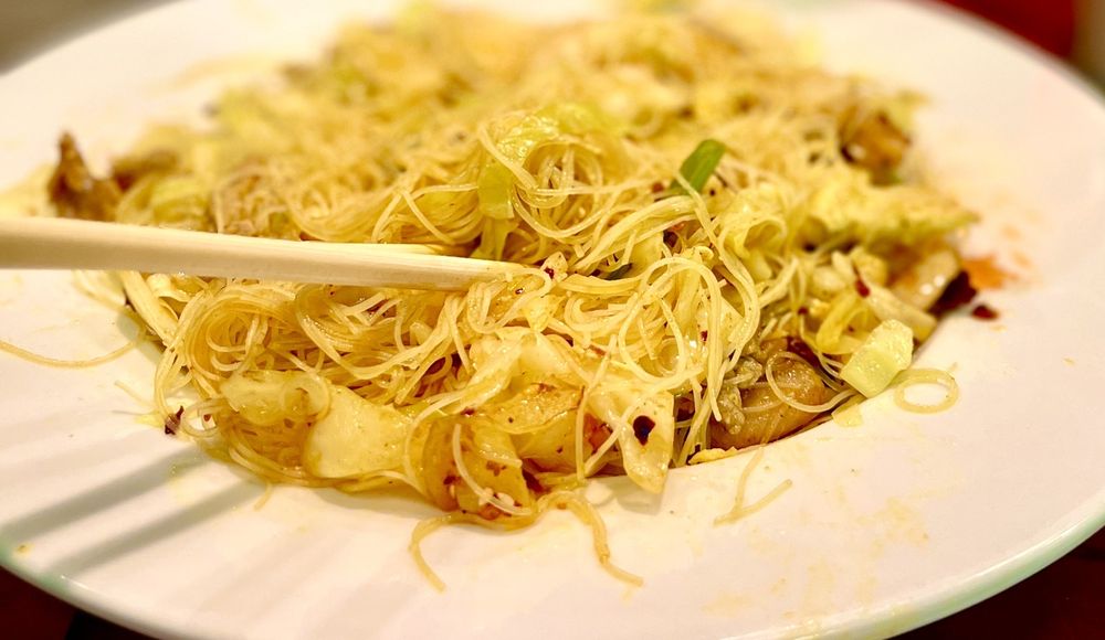 CORNER 17 - Updated June 2024 - 1616 Photos & 903 Reviews - 6623 Delmar ...