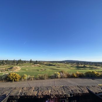 TETHEROW GOLF CLUB - Updated January 2026 - 65 Photos & 22 Reviews ...