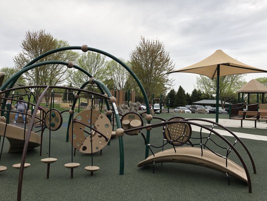 LIONS PARK - Updated July 2025 - 1103 Adams St S, Shakopee, Minnesota ...