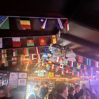 ROSSI’S LIQUORS - Updated April 2025 - 182 Photos & 420 Reviews - 412 N ...