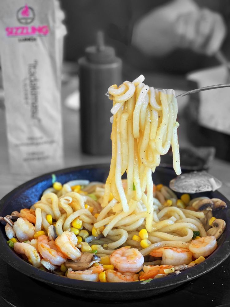 SIZZLING LUNCH - FOSTER CITY - Updated May 2024 - 473 Photos & 164 ...