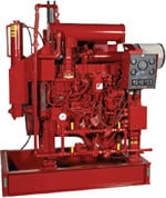 CUMMINS SALES AND SERVICE - Updated October 2025 - 15 Photos - 7145 ...