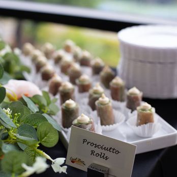 COOL BITES CATERING - Updated October 2025 - 146 Photos & 37 Reviews ...