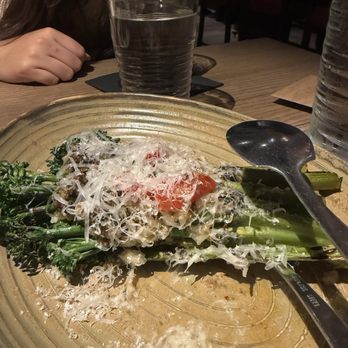 RED ASH - Updated January 2026 - 2893 Photos & 1522 Reviews - 303 ...