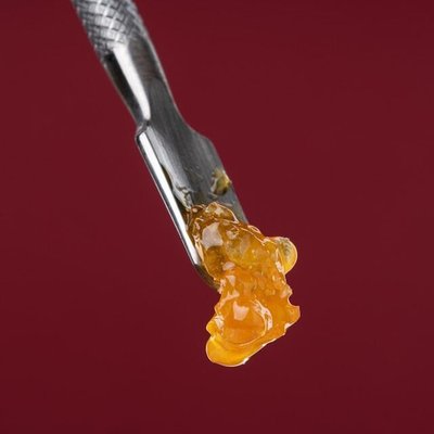 CLOUD CANNABIS WEED DISPENSARY GRAND RAPIDS DOWNTOWN - Updated January ...