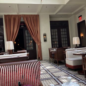 CAFE ZAFFRI - Updated October 2025 - 64 Photos & 32 Reviews - 16 E 16th ...