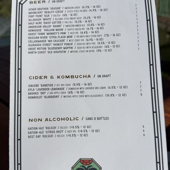 WATERHAWK LAKE CLUB - Updated October 2025 - 205 Photos & 73 Reviews ...