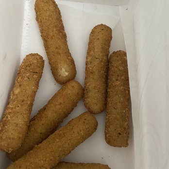 TWO FELLAS GRILL - Updated January 2026 - 60 Photos & 104 Reviews ...