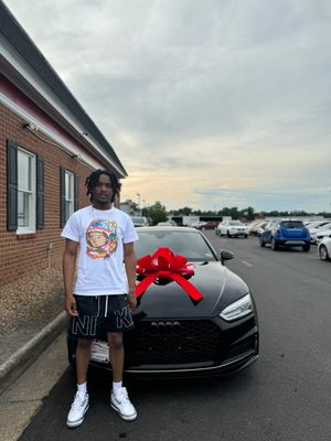 AUTOS DIRECT - Updated September 2025 - 948 Photos & 103 Reviews - 4540 ...