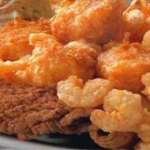 SANDPIPER SEAFOOD HOUSE & OYSTER BAR - 42 Photos & 42 Reviews - Seafood ...