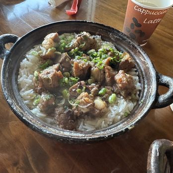 DA FEI GE RESTAURANT - Updated October 2024 - 557 Photos & 126 Reviews ...