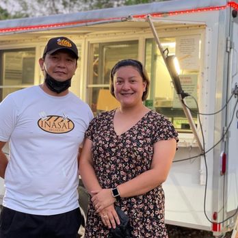 CHEF’S INASAL BBQ HOUSE - Updated December 2025 - 14 Photos - 718 S ...