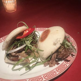 CHA CHA TANG - Updated December 2025 - 137 Photos & 34 Reviews - 257 ...