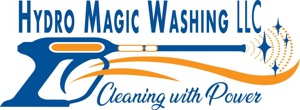 HYDRO MAGIC WASHING - Updated August 2025 - 14 Photos - Jacksonville ...