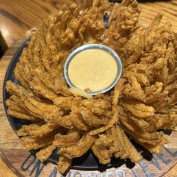 OUTBACK STEAKHOUSE - Updated April 2025 - 76 Photos & 127 Reviews ...