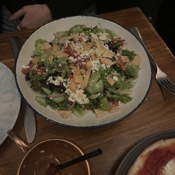 EVA BOSTON - Updated June 2025 - 309 Photos & 177 Reviews - 279A ...