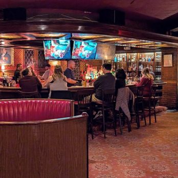 THE PRINCE - Updated August 2025 - 680 Photos & 808 Reviews - 3198 1/2 ...