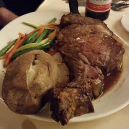 WANTAGH INN - Updated May 2025 - 75 Photos & 161 Reviews - 3264 ...