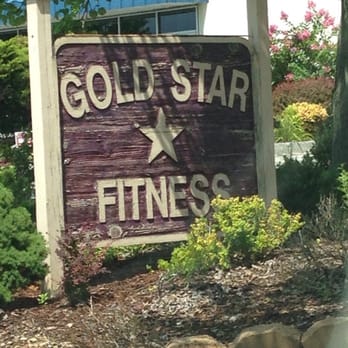 GOLD STAR FITNESS & RACQUET CLUB - Updated December 2025 - 2008 ...