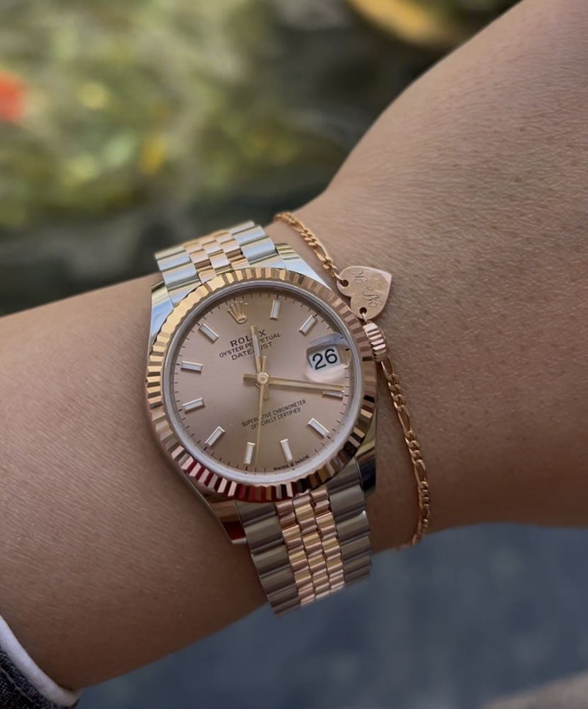 ROLEX BOUTIQUE ALA MOANA - Updated January 2026 - 84 Photos & 66 Real ...