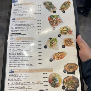 BLUE MONKEY CAFE & RESTAURANT - Updated July 2025 - 1533 Photos & 380 ...