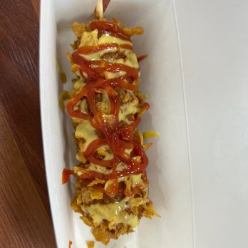 KORN’S - Updated July 2025 - 112 Photos & 56 Reviews - 8448 Center Run ...