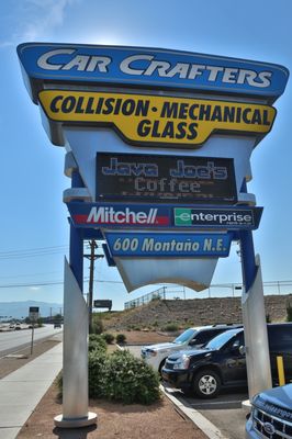 CAR CRAFTERS - Updated January 2026 - 29 Photos & 93 Reviews - 600 ...