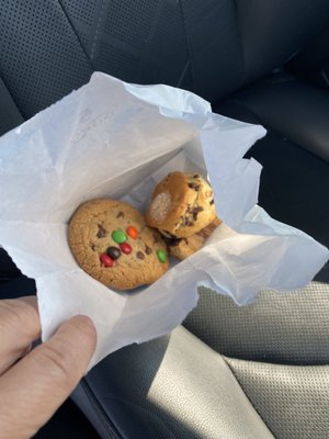 BELDOTTI BAKERY - 62 Photos & 57 Reviews - 605 Newfield Ave, Stamford ...