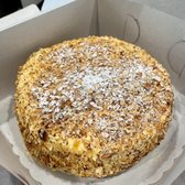 PETERS’ BAKERY - Updated September 2025 - 2099 Photos & 2570 Reviews ...