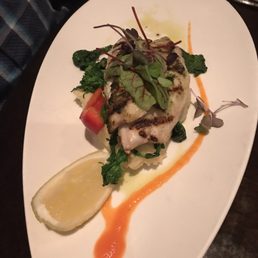 CARISMA - Updated December 2025 - 283 Photos & 214 Reviews - 15 Toronto ...