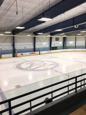 SOUTH FLETCHER’S SPORTSPLEX - Updated December 2025 - 500 Ray Lawson ...