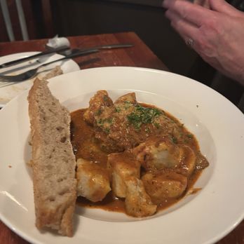 PORTS CAFE - Updated May 2025 - 411 Photos & 435 Reviews - 4432 W Lake ...