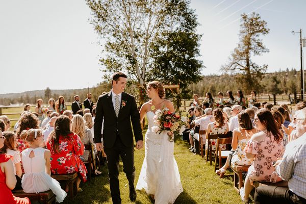 LONG HOLLOW RANCH - Updated August 2025 - 34 Photos & 14 Reviews ...