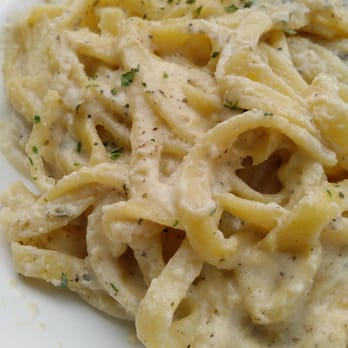 FELLINI KOOLINI’S - Updated October 2025 - 57 Photos & 61 Reviews - 155 ...