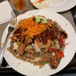 TRINI DELITE - Updated May 2025 - 204 Photos & 155 Reviews - 11002 ...