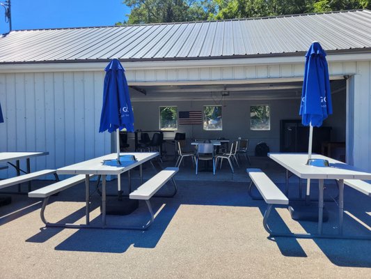 SEMINARY SPRINGS - Updated October 2025 - 3191 Seminary Springs Rd ...