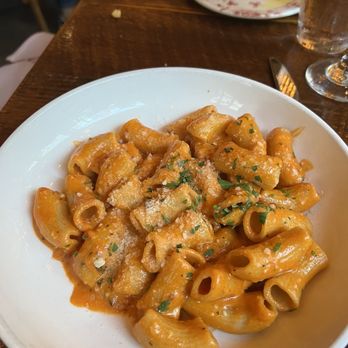 NONNINA - Updated April 2025 - 1347 Photos & 839 Reviews - 340 N Clark ...