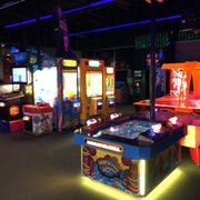 MONSTER MINI GOLF - 115 Photos & 66 Reviews - Mini Golf - 775 US Rt 1 S ...