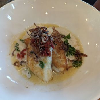 LEONESS CELLARS - 2559 Photos & 1999 Reviews - 38311 DePortola Rd ...