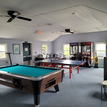 FOURTH CLIFF RECREATION AREA - Updated September 2025 - 45 Photos - 348 ...