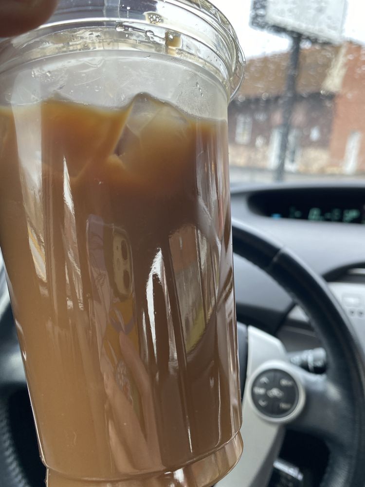 THE WEEPING WILLOW CAFE & TAP HOUSE - Updated October 2024 - 56 W Main St, Lebanon, Virginia ...