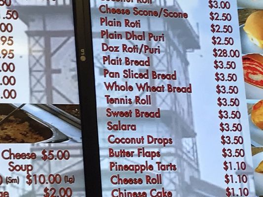 SYBIL’S BAKERY & RESTAURANT - 167 Photos & 88 Reviews - 15924 Hillside ...