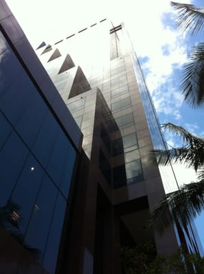 ATLAS INSURANCE AGENCY - Updated December 2025 - 26 Reviews - 201 ...