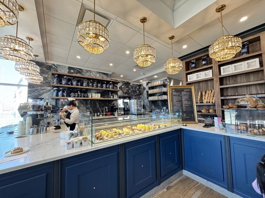 CAFÉ ARIA - Updated December 2025 - 39 Photos - 20023 Lessard Road ...