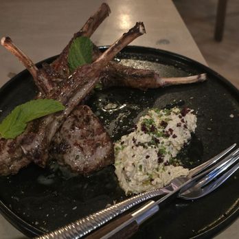 LÝRA - Updated December 2024 - 1181 Photos & 524 Reviews - 905 W Fulton ...